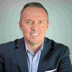 State Farm Insurance Agent Mike Morris in Clovis NM