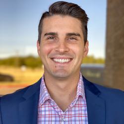 Available Job Positions in OK | Blake Jordan - State Farm®