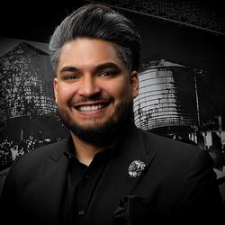 Available Job Positions in NY | Sammy Martinez - State Farm®