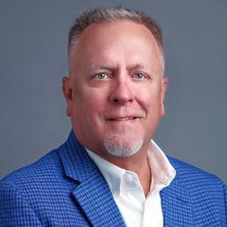 Insurance Agent Steven Womack in Southaven MS – State Farm®