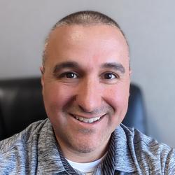 Payson AZ State Farm Insurance Agent Matt Crespin