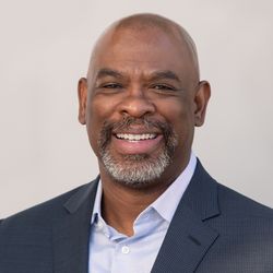 Centennial Insurance Company- Insurance Agency- Sean Slater