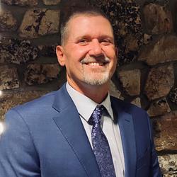 State Farm Insurance Agent Kevin Neal in Maryville MO