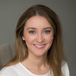 Motorcycle Insurance & More in LA | Courtney Gulledge - State Farm®