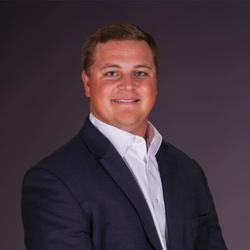 GA Auto & Home Insurance Agent Ethan Wallace - State Farm®