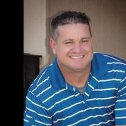 NM Auto & Home Insurance Agent Mike Potia - State Farm®