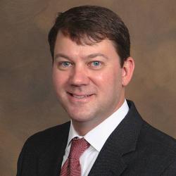 MS Auto & Home Insurance Agent Matt Harkins - State Farm®