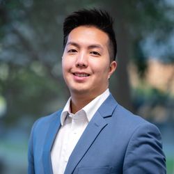 Bao Tran State Farm® Insurance Agent | Houston, TX