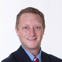 State Farm Insurance Agent Mark Aller in Souderton PA