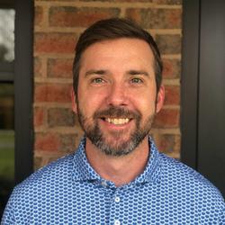 NC Auto & Home Insurance Agent Kyle Mills - State Farm®