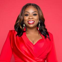 Trupanion® Pet Insurance & More in FL | Imma Pierre - State Farm®