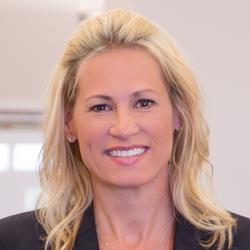 State Farm Insurance Agent Jill Leonard in Escanaba MI