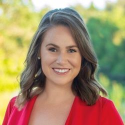 Home, Auto Insurance & More in FL | Laci Laird – State Farm®