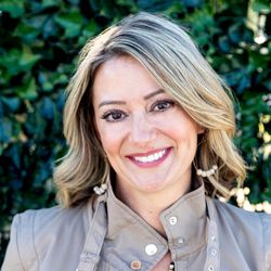 Home, Auto Insurance & More in SC | Callie Wise – State Farm®