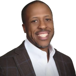 Life Insurance & More in VA | Blair Todd - State Farm®