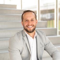 Houston TX State Farm Insurance Agent Chase LaGarde