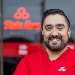 Fernando Lopez – Watsonville, CA State Farm® Agent