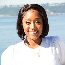 State Farm Insurance Agent Tonya Kellum in Seattle WA