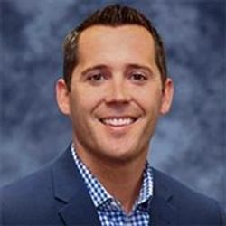 Home, Auto Insurance & More in IL | Dan Pfeifer – State Farm®