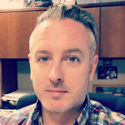 State Farm Insurance Agent Brian Busam in East Hartford CT