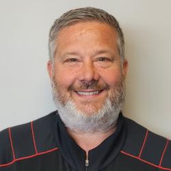 State Farm Insurance Agent Morgan Hefty in Auburn IN