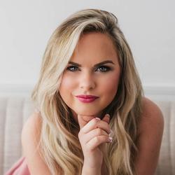 Insurance Agent Jessica Barnes in Dothan AL – State Farm®