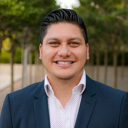 Available Job Positions in TX | Marco Murillo - State Farm®