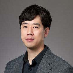 Available Job Positions in MD | Kevin Ha - State Farm®