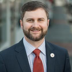 MS Auto & Home Insurance Agent Josh Foust - State Farm®