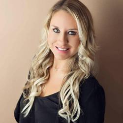 Home, Auto Insurance & More in MS | Ashleigh Fallo – State Farm®