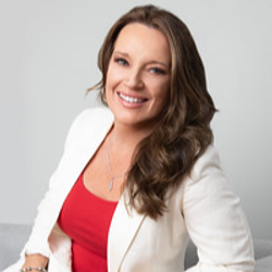 Star Rating and Reviews for Sandy Bryant - State Farm®