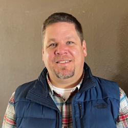 Home, Auto Insurance & More in WI | Matt Thoreson – State Farm®