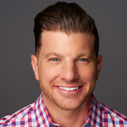 FL Auto & Home Insurance Agent Josh Dike - State Farm®