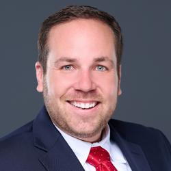 FL Auto & Home Insurance Agent Hunter Stevens - State Farm®