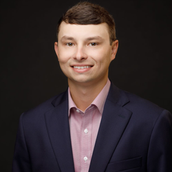 OK Auto & Home Insurance Agent Skyler Conway - State Farm®