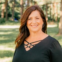 Insurance Agent Dawn Stice in Lexington KY – State Farm®