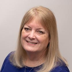 RV Insurance - State Farm® | Nancy Pipinich in Bothell WA