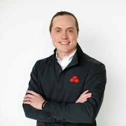 State Farm Insurance Agent Cody VerHuel in Ankeny IA