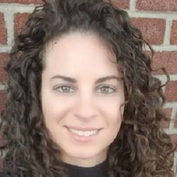 Available Job Positions in NY | Sara Russo - State Farm®