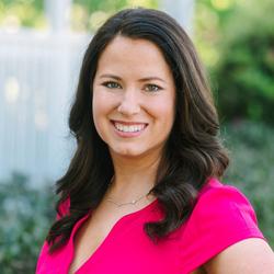 Home, Auto Insurance & More in NC | Staci Howell – State Farm®