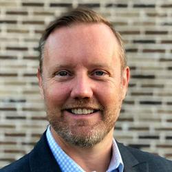 TX Auto & Home Insurance Agent Marc Matney - State Farm®