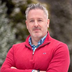 CT Auto & Home Insurance Agent Brian Busam - State Farm®