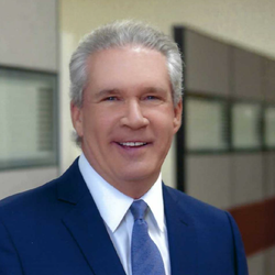 Home, Auto Insurance & More in TX | Rick Tanner – State Farm®