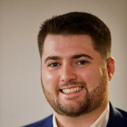 Available Job Positions in MD | Austin Stein - State Farm®