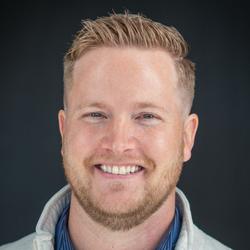 State Farm Insurance Agent Drew Mau in Colorado Springs CO