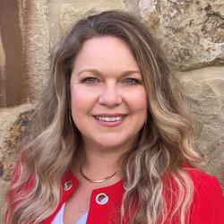 Available Job Positions in TX | Monica Story - State Farm®