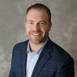 IL Auto & Home Insurance Agent Matt Fitzpatrick - State Farm®