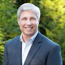 Leeds AL State Farm Insurance Agent Scott Cantrell