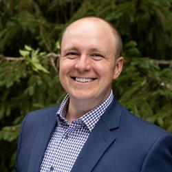 Insurance Agent Jon Jellinger in Plymouth MN – State Farm®