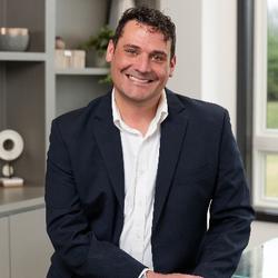 PA Auto & Home Insurance Agent Pete Piotrowski - State Farm®